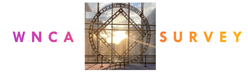 World Conference Membership Survey | Addiction Problem? Narcotics ...